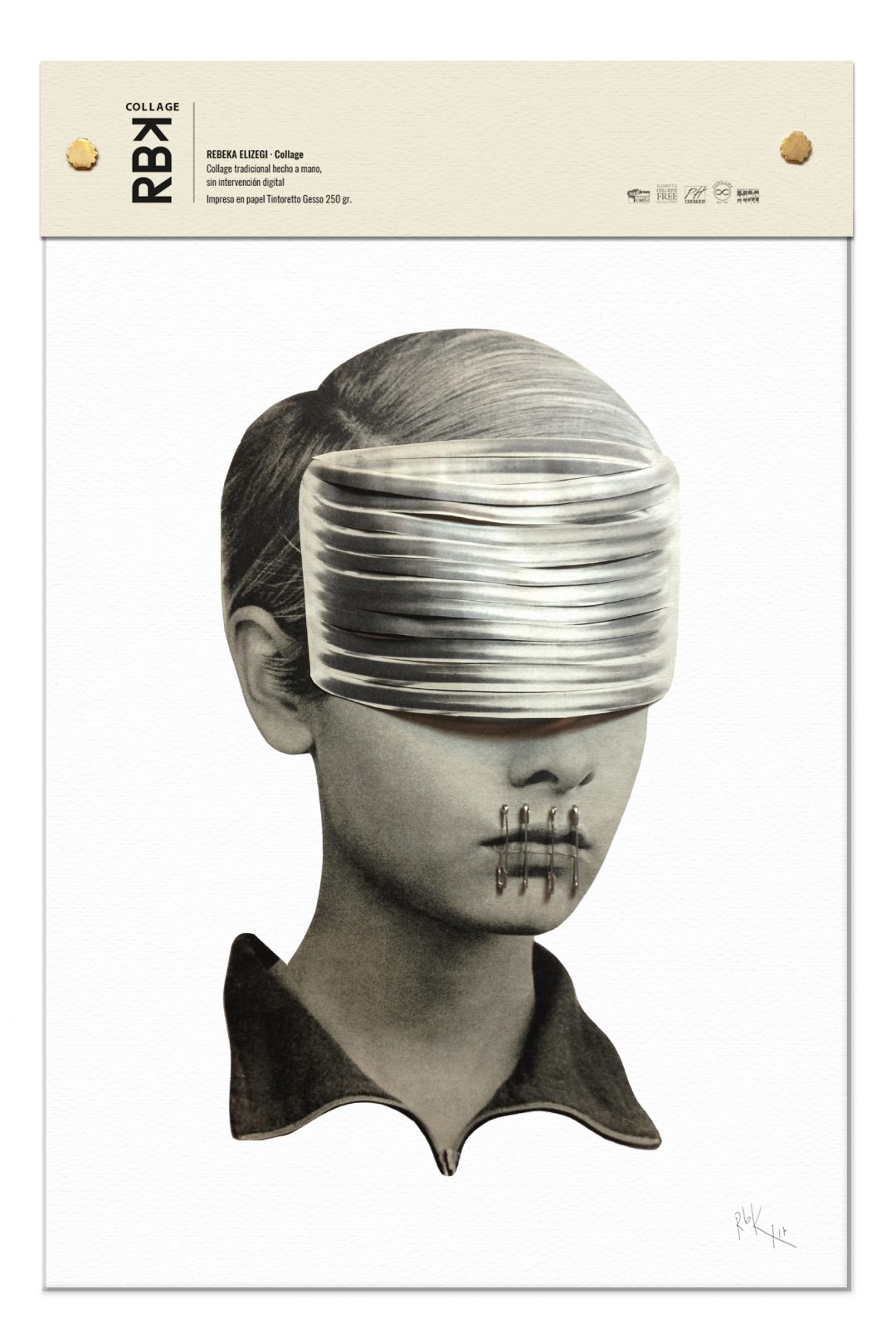 RBK_Prints | Rebeka Elizegi