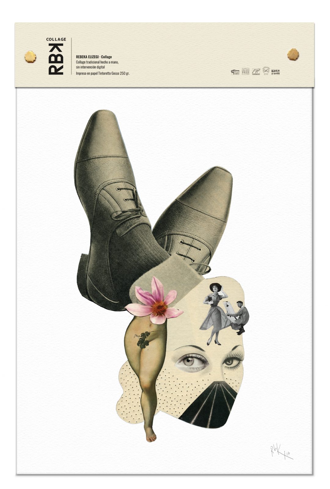 RBK_Prints | Rebeka Elizegi