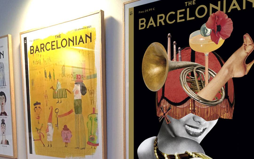 Exhibitions | Rebeka Elizegi